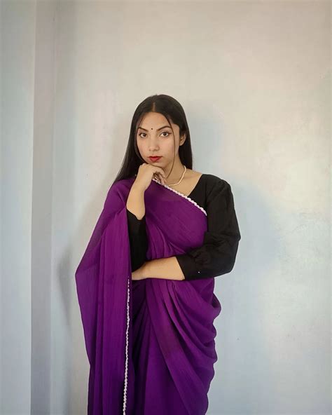 Aka Rani Das Akaranidas • Instagram Photos And Videos