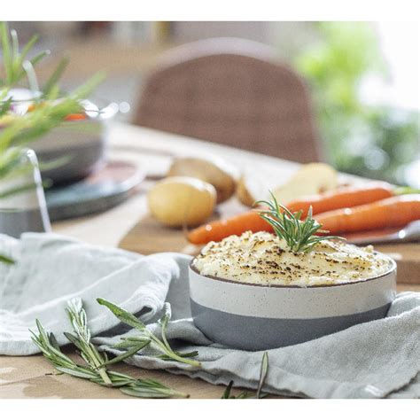 Sainsburys Online Grocery Shopping And Fresh Food Delivery