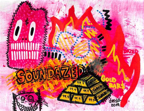 Cool Rap Playlist Covers Follow Bestcoverss For More Of Your