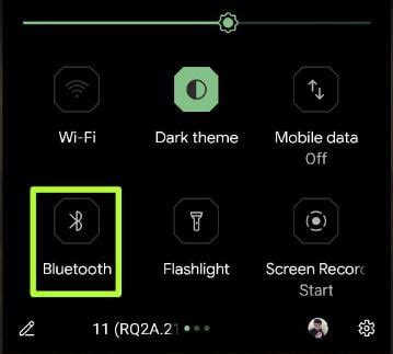 How To Fix Google Pixel Bluetooth Issues