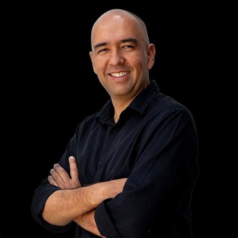 De Esclavo A Dueño Tome El Control Y Maximice El éxito De Su Restaurante Con La