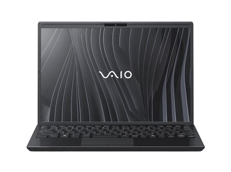 Vaio S13 2025年3月発売モデル ｜vaio公式 オンラインストア｜vaio Store