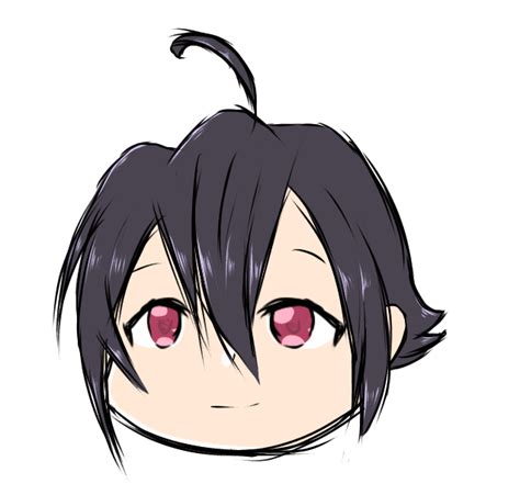 Bakugan Battle Planet Ahoge Wag By Tofumaple On Deviantart