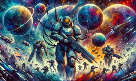 A Look Back At Destinys Subclass Evolution