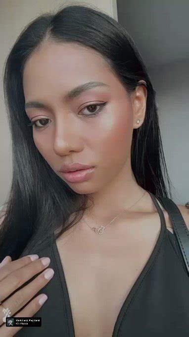 Tw Pornstars Chloe Saat Pictures And Videos From Twitter