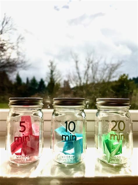 Easy Way To Be Productive Modg News