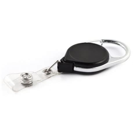 Extensor Multi Usos INSTINTO MILITAR