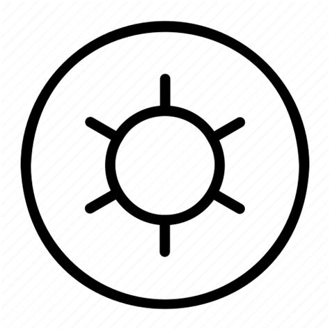 Cogwheel Gear Settings Configuration Tools Icon Download On