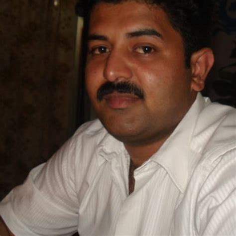 Eshwar Reddy Indian School Of Business Hyderabad Isb Ampi