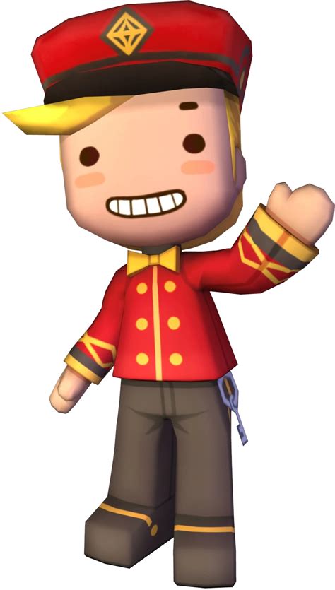 Buddy Mysims Party Mysims Wiki Fandom