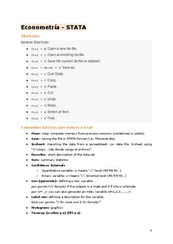 Econometrics-in-STATA.pdf