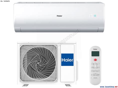 Кондиционер Haier Jade DC Super Match AS35S2SJ1FA-W/G/S 1U35MECFRA ...