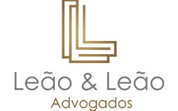 Quem Somos Leão And Leão Advogados São Paulo