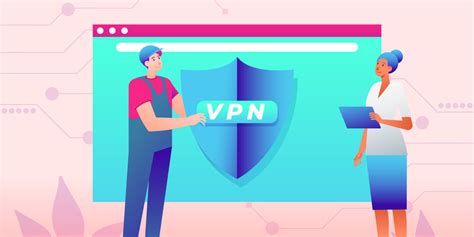 What Is A VPN And Top VPN Uses In MYCPLUS
