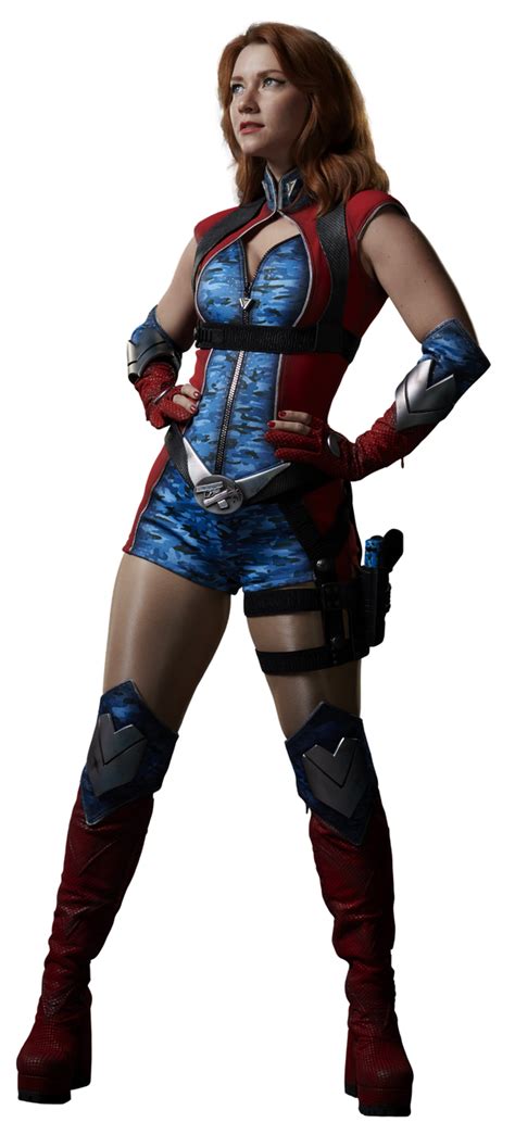 Firecracker Villains Wiki Fandom