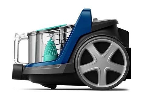 Philips PowerPro Active Vacuum Cleaner | Xcite Kuwait