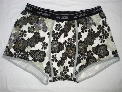 Mens Sex Boxer Hj B0020 Mens Boxer And Mens Underwear Price