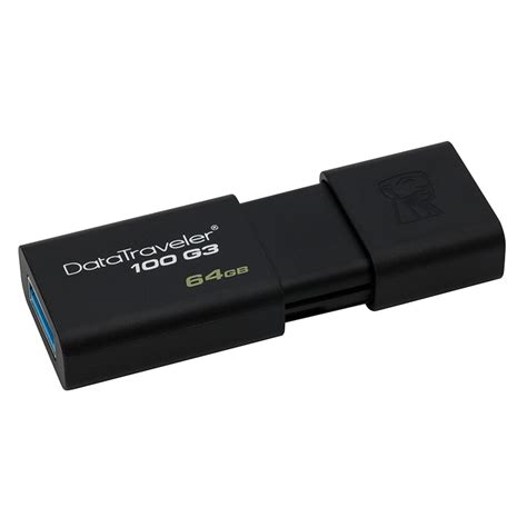 Best Kingston Usb Flash Drives For Mymemory Blog