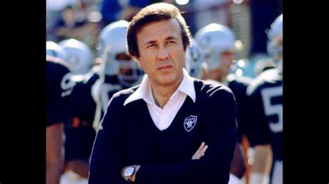 Because They Believed Apple Tv Arif Khatib