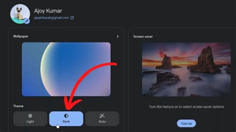 How To Invert Colors On Chromebook Keyboard Shortcut Alvaro Trigo