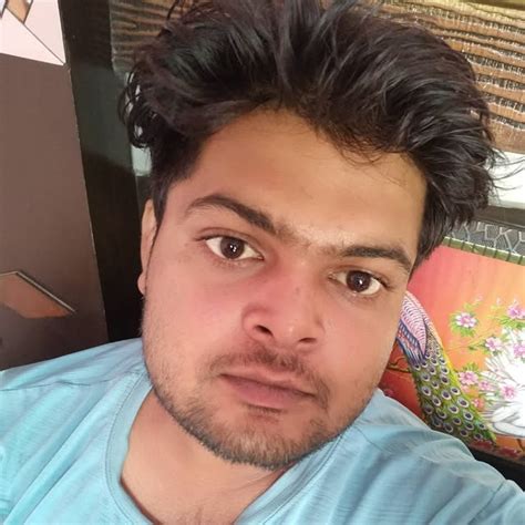 Ajay Kumar Ajay Malday On Threads