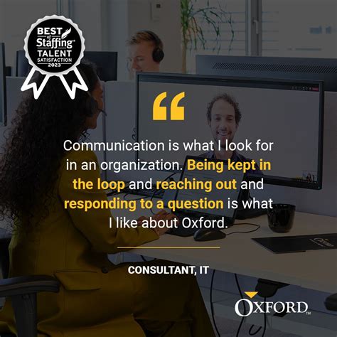 Michael Dickson Posted On Linkedin