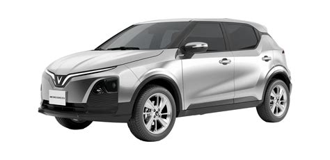 Herio Green Vinfast Phan Trọng Tuệ Nghệ An