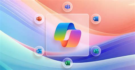 Microsoft 365 Copilot Der Ki Assistent Für Ihr Unternehmen