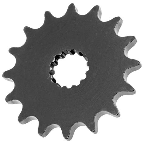 Blue Drive Chain And Sprocket Kit For Suzuki Gsx R750 1998 1999 Ebay