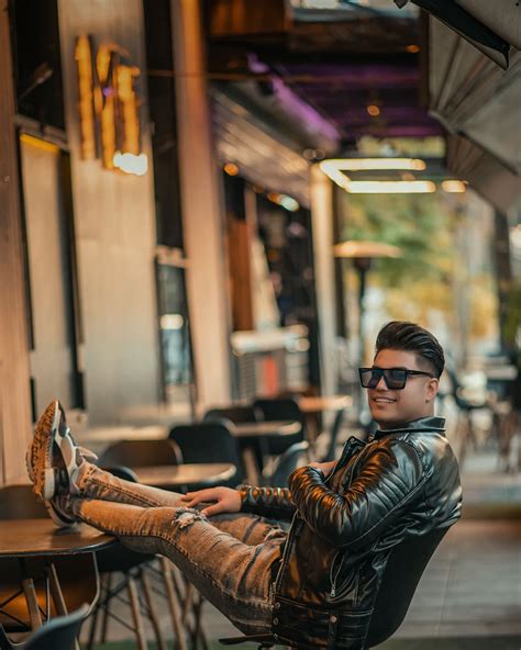 ‎امین فالجی Amin Faleji‎ ‎موزیک ویدیو نامسلمان تقدیم به همه ی شما عزیزای دلم ️ این ویدیو