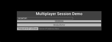 How to build a Dedicated Server for your Unreal Engine 5 Game - Couch Learn