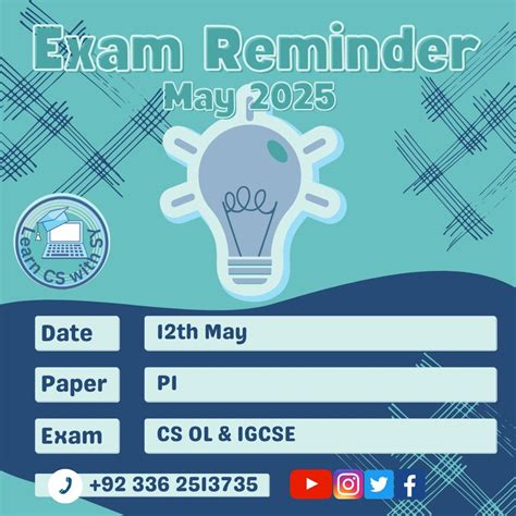 📣 Attention Learn Computer Science With Sadaf Yousuf Facebook