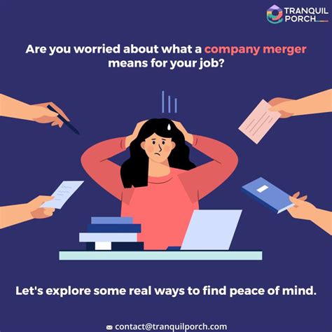 Nishtha Desai On Linkedin Organisations Need To Recognise These