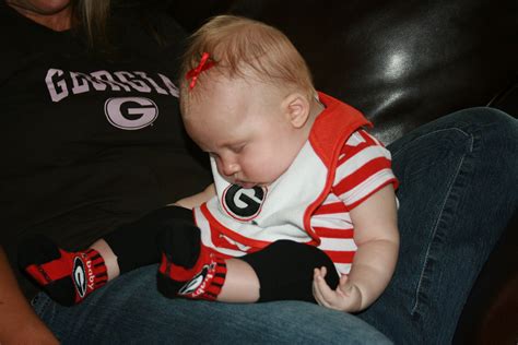 Uncategorized The Life Of Addison Beth