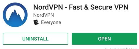 4 easy steps to keep malware off your android phone android gadget hacks