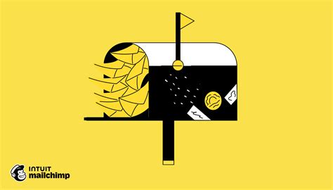 Top Tips For Creating Effective Re Engagement Emails Mailchimp
