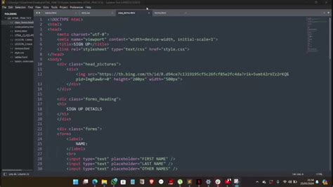 Video Jesking Amu On Linkedin Day6 100daysofcode Codetraingh