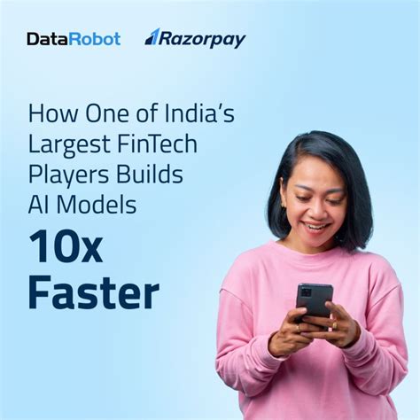 debanjan saha on linkedin fintech