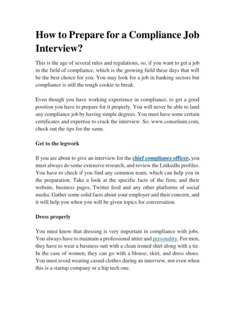 Ppt How To Prepare For Interview Powerpoint Presentation Free Download Id 11517875