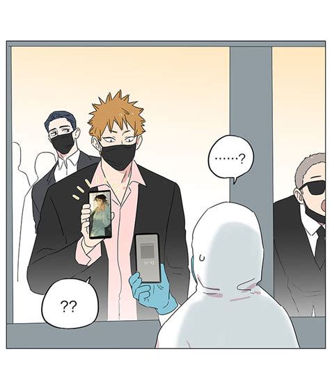 Giney Extra Pictures Morning Sun