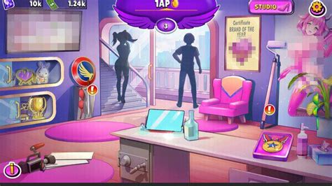 Kinky Cosplay Heroes Release Date Videos Screenshots Reviews On Rawg