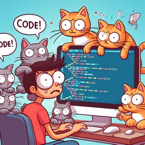 secrets of scalable logging revealed how to use fluentbit to capture