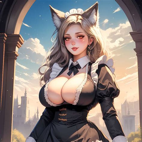 Chat With Alexis Enjoy Free Ai Character Voice Chat Talkie Ai