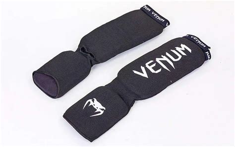 წვივის დამცავი Venum • Needshop Ge