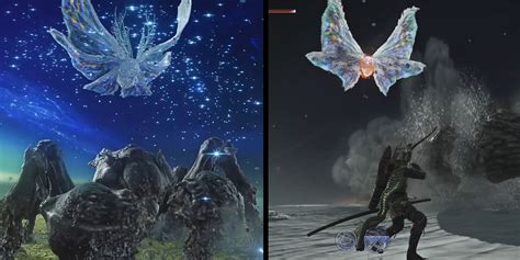 Elden Ring Nightreign Sentient Pest Raid Guide