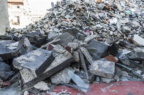 Demolition And Construction In Urbanization Picture And Hd Photos Free Download On Lovepik