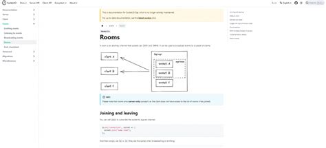 Building Real Time Applications With