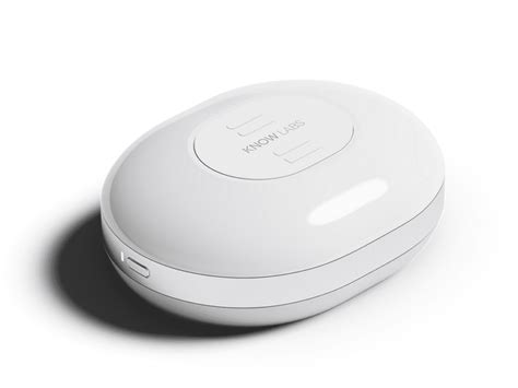 Non Invasive Glucose Monitoring