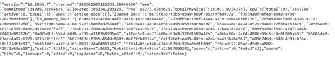 Qlik Sense Windows Health Check For External Load Qlik Community