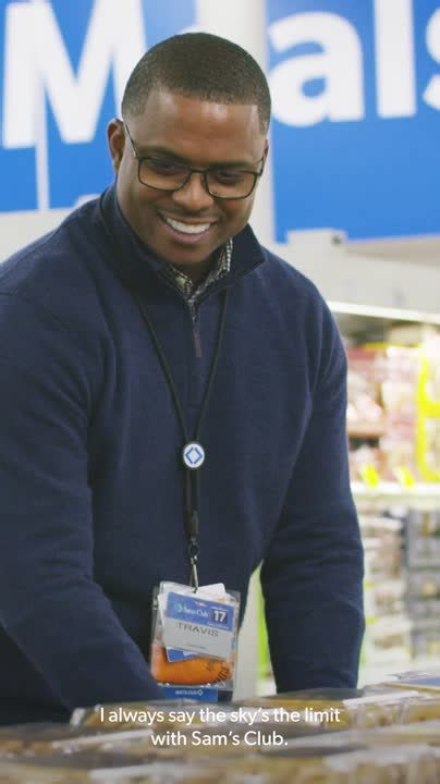 Christopher Shryock On Linkedin Blackhistorymonth Youbelong